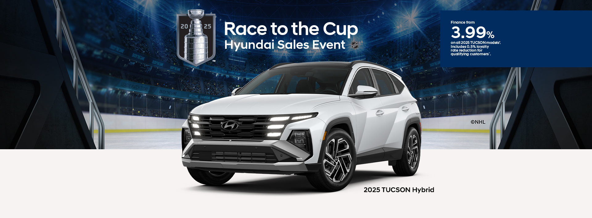 New & Used Vehicles, Service, Finance & More | Bourgeois Midland Hyundai