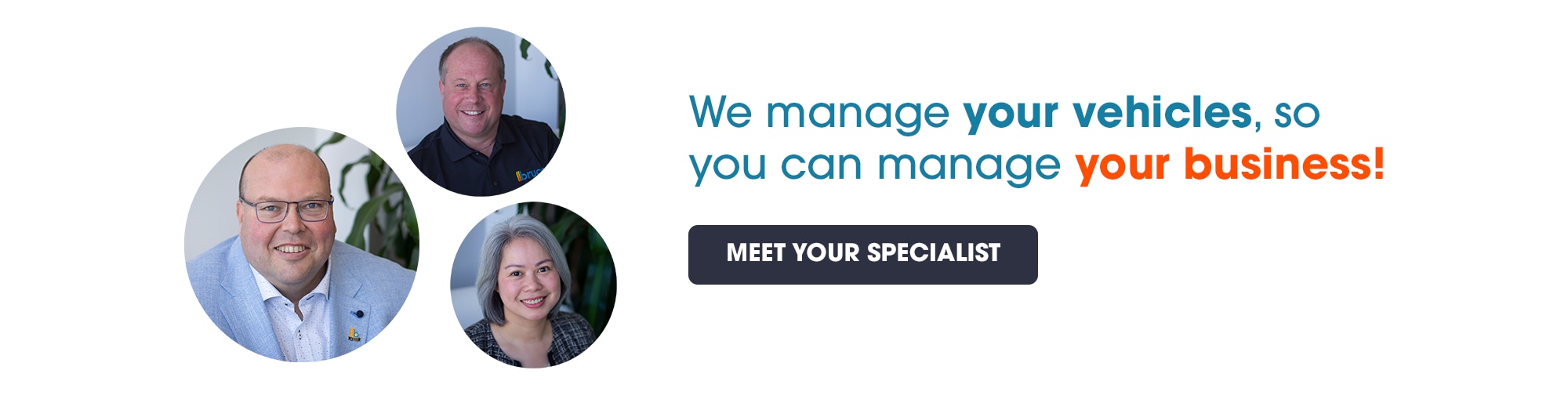 Bruce Leasing 1-902-765-1302 We serve all Atlantic Canada | bruceleasing