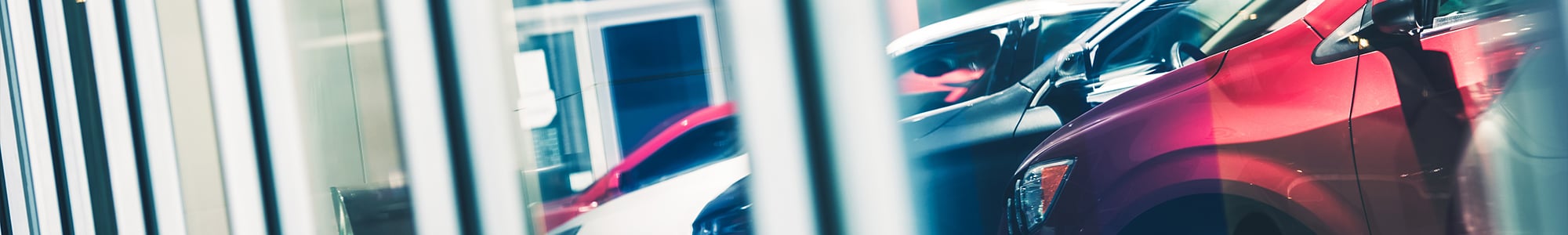 Featured Inventory | bruceleasing