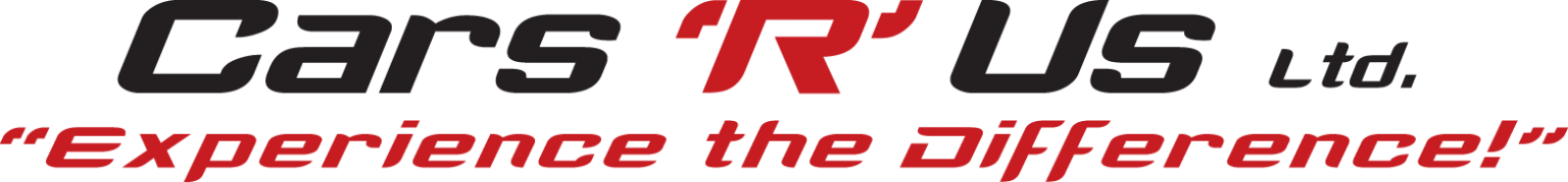 About Us | Used Cars Dealers in Saskatoon, SK | Car 'R' Us Ltd in ...