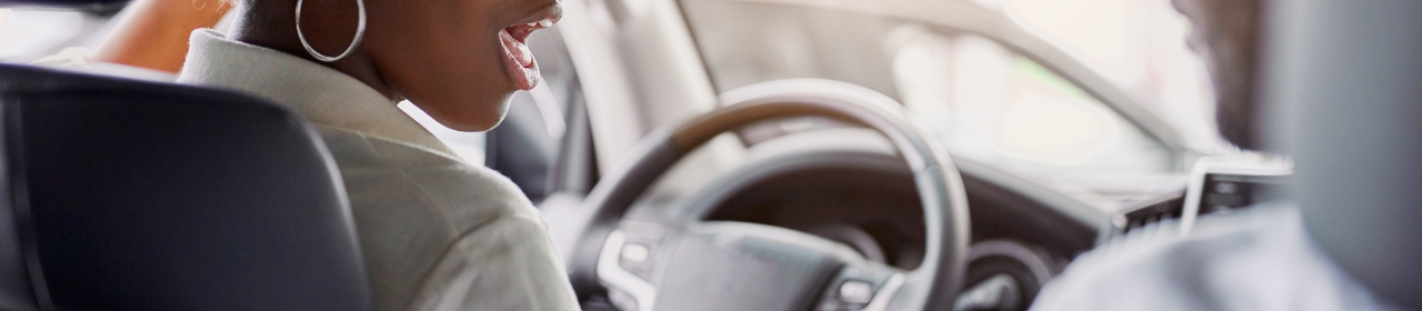 How to choose the right used car for your family | CarLoft