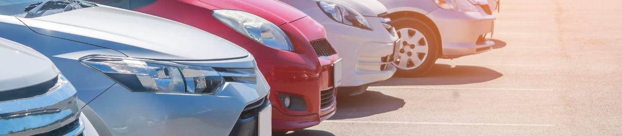 Pros and Cons of Buying a Used Car in Different Canadian Provinces ...