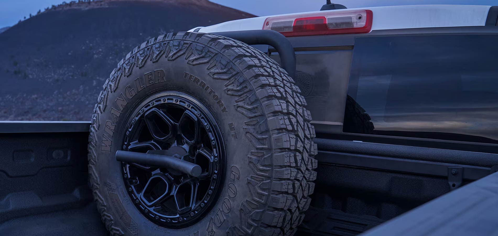 Lower Interest Rates | Used Vehicle Financing in Ontario, CA