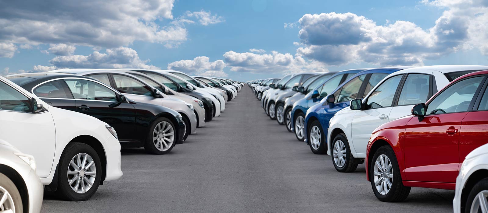 Used Car Dealerships in Ontario | Used Cars for Sale