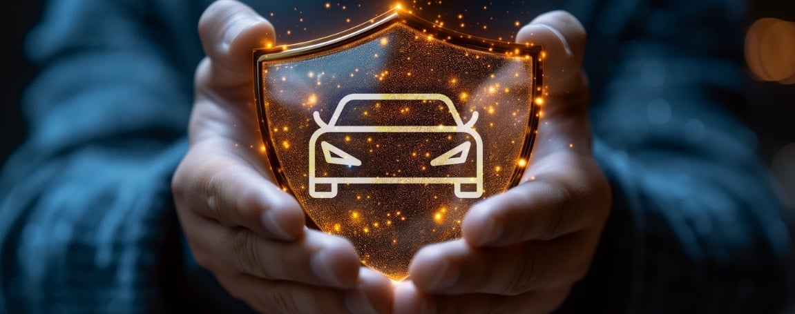 Used Car Insurance Questions Answered in Ontario | CarLoft