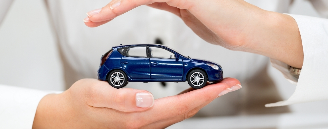 Used Car Insurance Questions Answered in Ontario | CarLoft