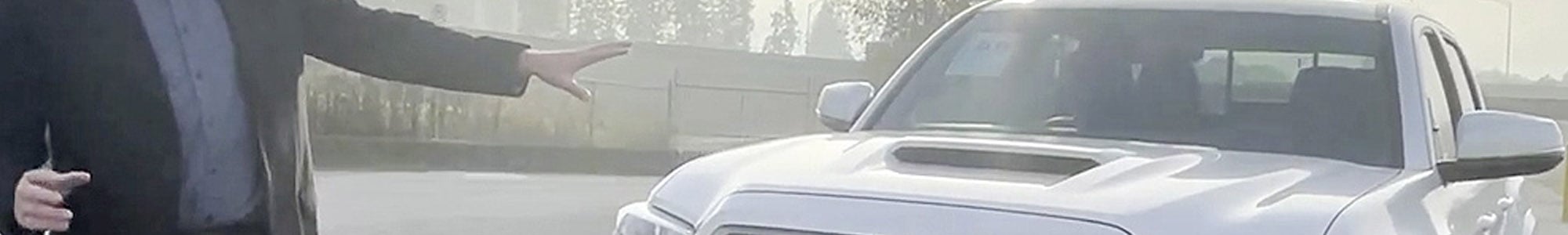 Our Reviews | BCS Auto Sales in Vancouver, BC