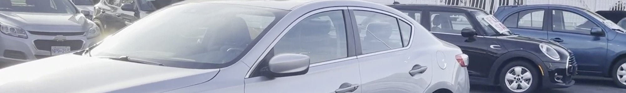 We'll Buy It! | BCS Auto Sales