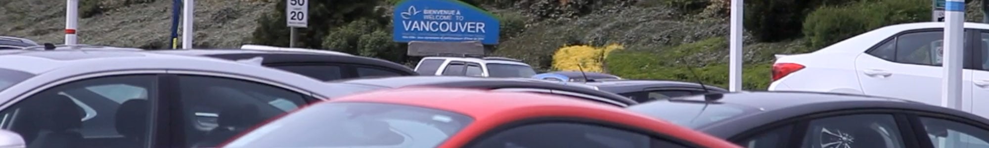 Specials | BCS Auto Sales in Vancouver, BC