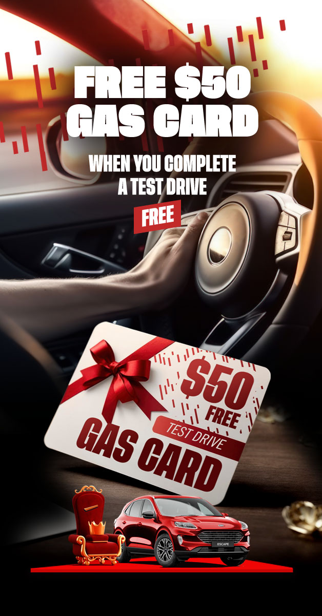 Vancouver Used Car, Truck and SUV Dealership | BCS Auto Sales