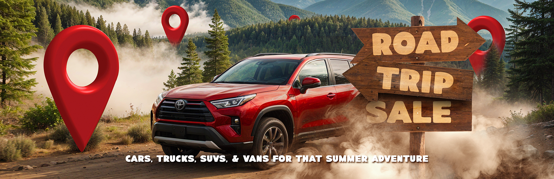 Vancouver Used Car, Truck and SUV Dealership | BCS Auto Sales