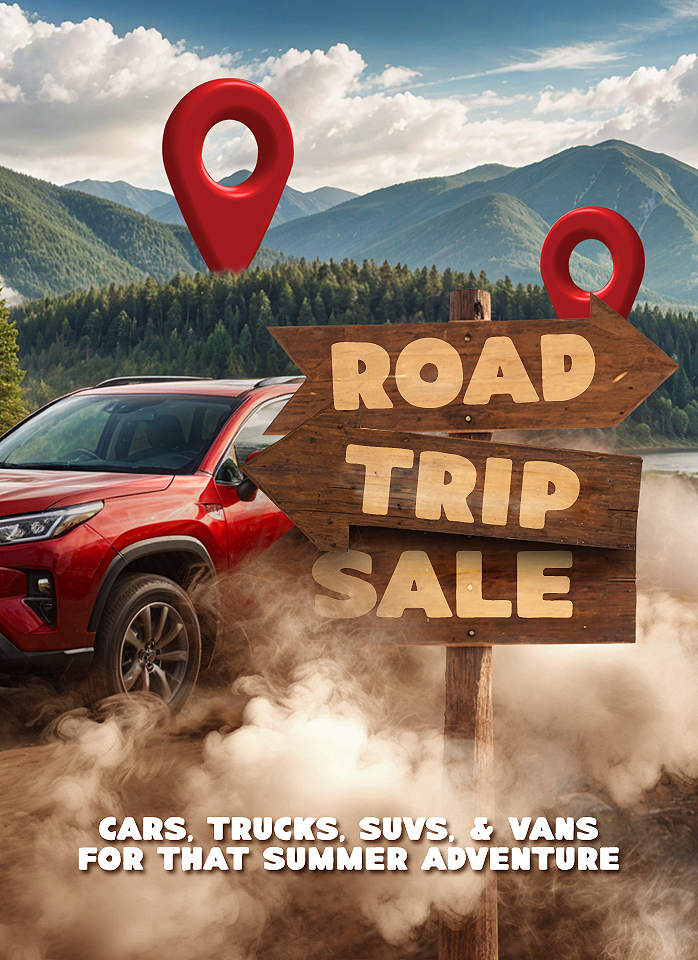 Vancouver Used Car, Truck and SUV Dealership | BCS Auto Sales