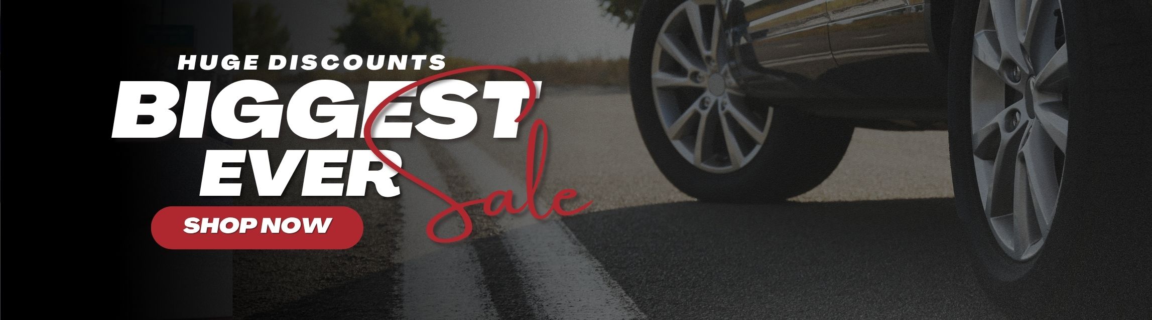 Vancouver Used Car, Truck and SUV Dealership | BCS Auto Sales