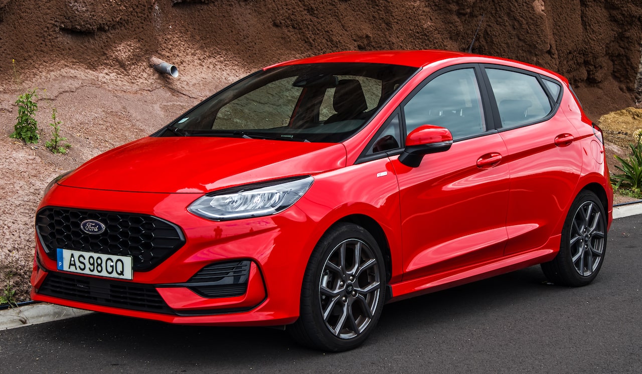 12 Best Cheapest Used Cars in Canada in 2026 | Tabangi Motors