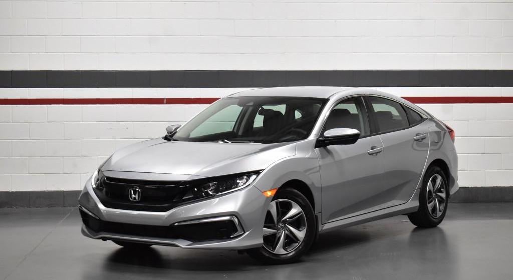 9 Best Used Cars to Buy in Canada 2025 | Tabangi Motors