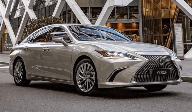 9 Best Used Hybrid Cars in Canada