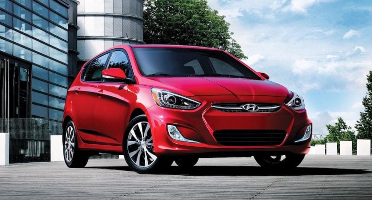 12 Best Cheapest Used Cars in Canada in 2026 | Tabangi Motors