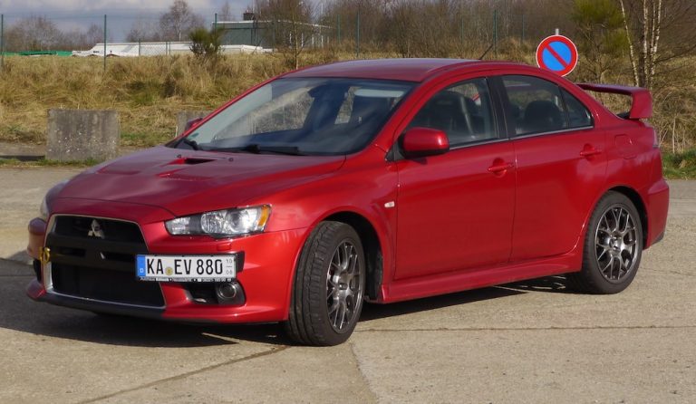 12 Best Cheapest Used Cars in Canada in 2025 | Tabangi Motors