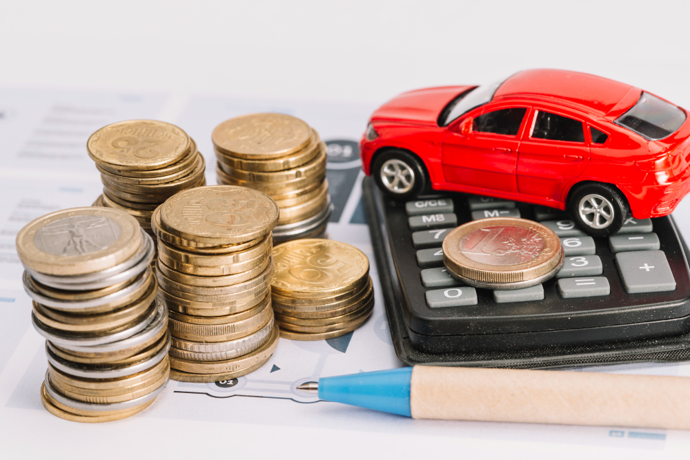 What to Look for When Buying a Used Car? | Tabangi Motors