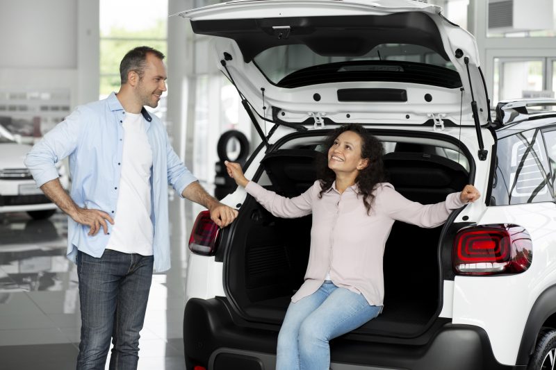 11 Best Used Cars to Buy in Canada Under $20,000