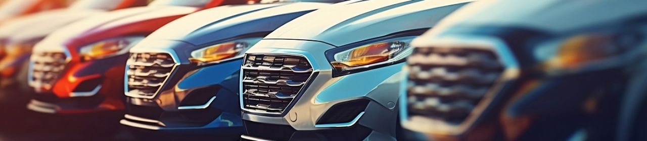 Top Tips for Buying a Used Car: What Every Buyer Should Know | Ontario ...