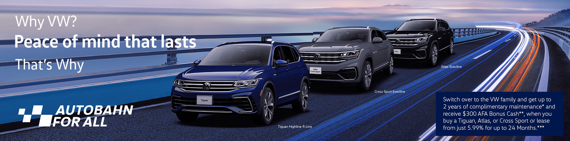 New & Used Volkswagen Dealership in Simcoe, ON | Simcoe Volkswagen