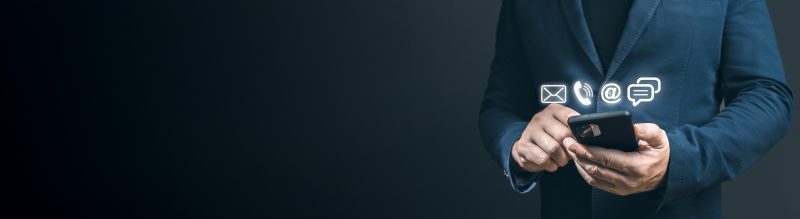 Contact Us | Tabangi Motors