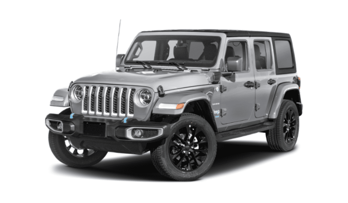 11 Best Cars for Winter in Canada 2026