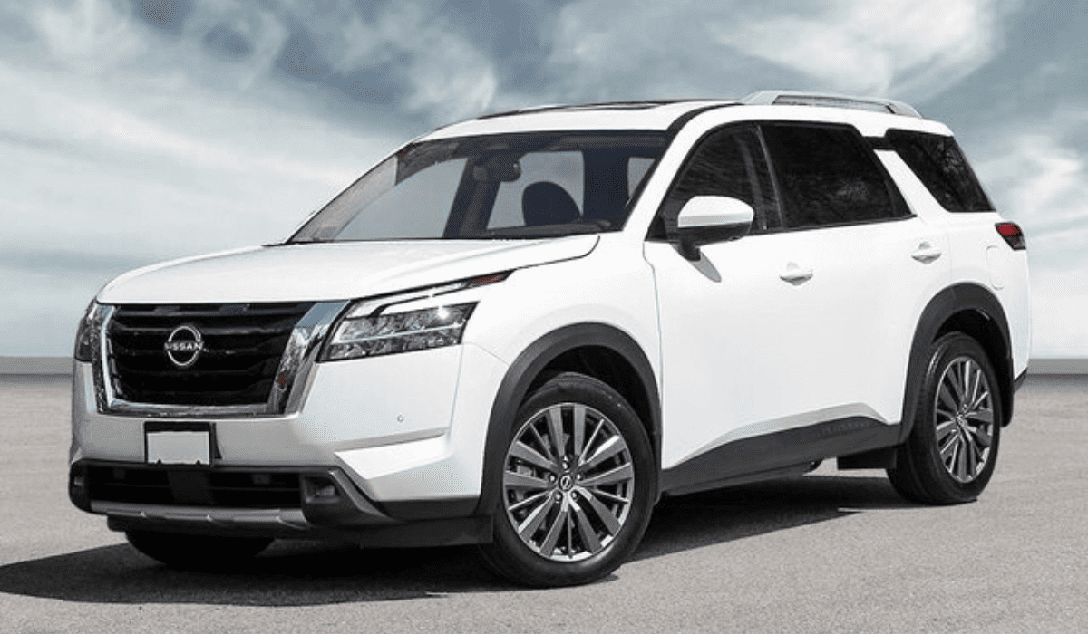 11 Best Cars for Winter in Canada 2026