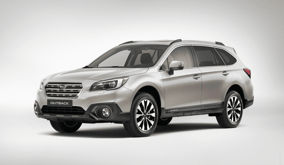 11 Best Cars for Winter in Canada 2026