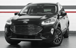 14 Best Plug-In Hybrid Cars in Canada 2024