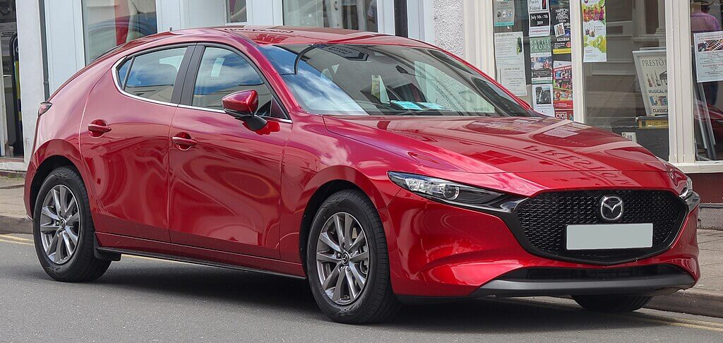9 Best Used Compact Cars in Canada | Tabangi Motors Kitchener