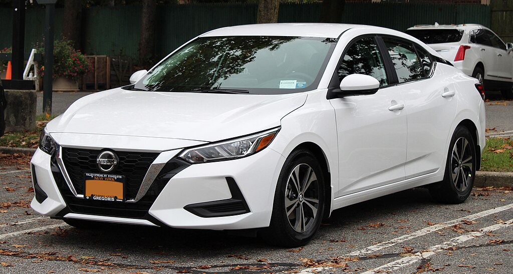 9 Best Used Compact Cars in Canada | Tabangi Motors