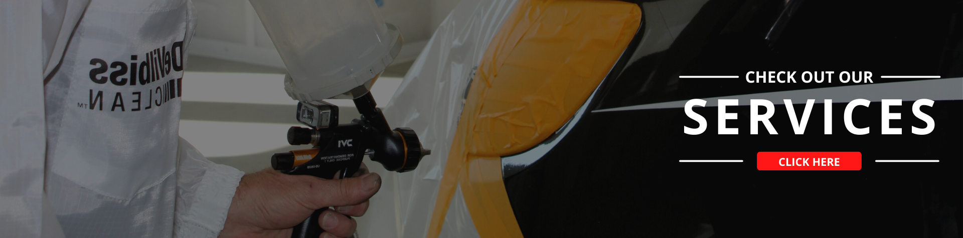 Restoring Your Vehicle to Factory Perfection | Whitby Collision And Glass