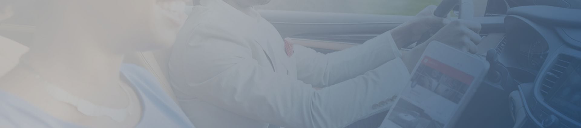 Get Directions | Flexcar Auto Group