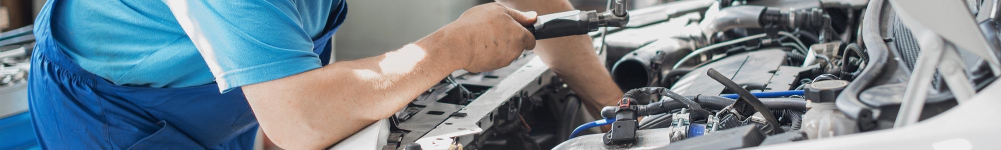 Our Team | 401 AUTO FINANCING