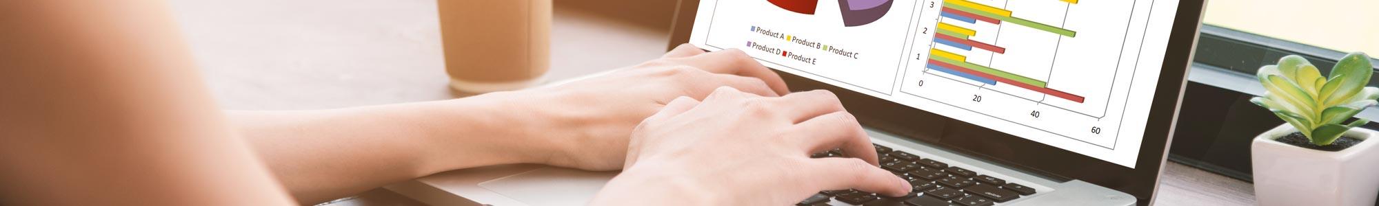 Bad Credit Car Loans | 401 Auto Financing