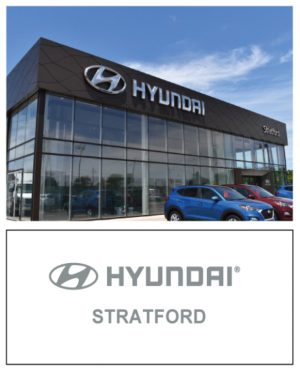 About / Locations | 401 AUTO FINANCING